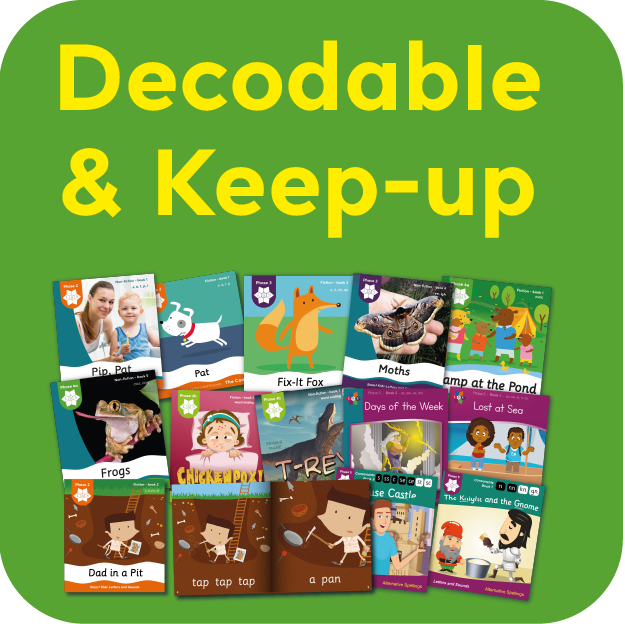 Collections – Smart Kids