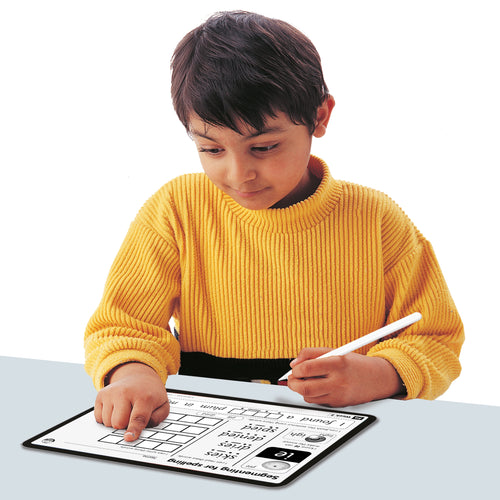 Letters and Sounds - Phase 5 Resources – Smart Kids