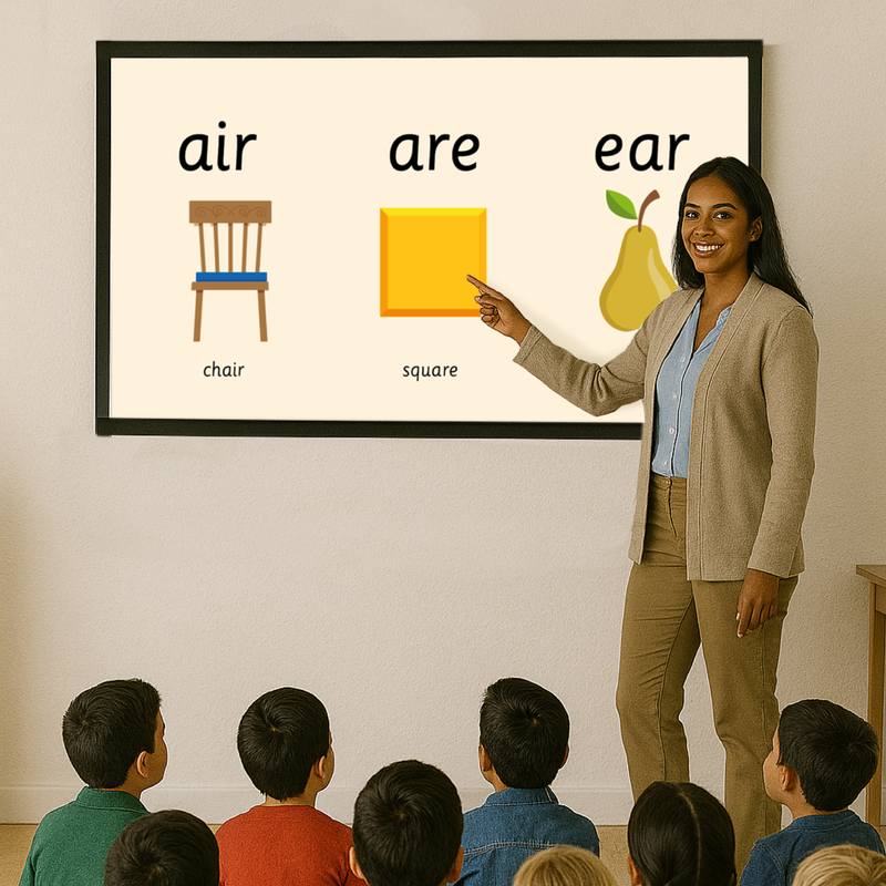 Grow the Code Subscription – Smart Kids