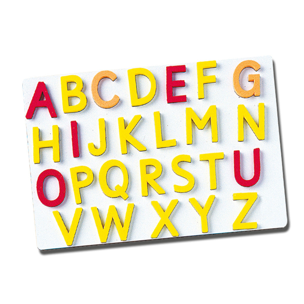 Smart Kids UK | Educational Resources for Literacy & Numeracy