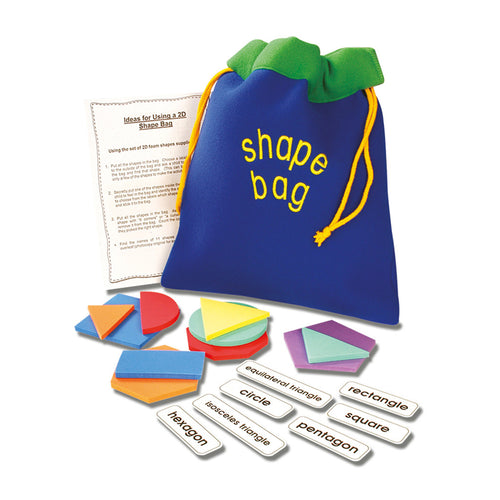 Maths and Numeracy – Smart Kids