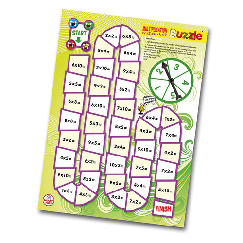 Maths and Numeracy – Smart Kids