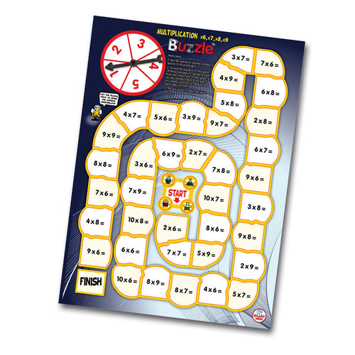 Maths and Numeracy – Smart Kids