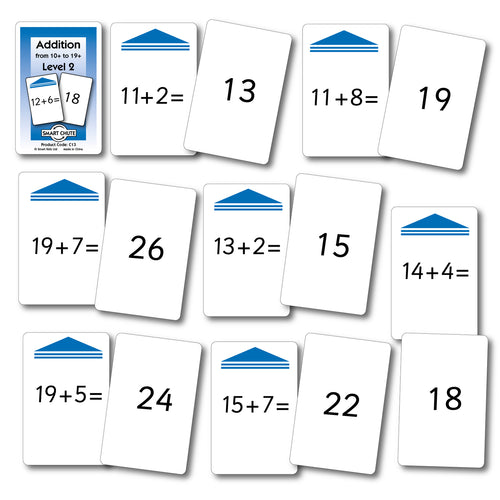 Smart Chute – Smart Kids