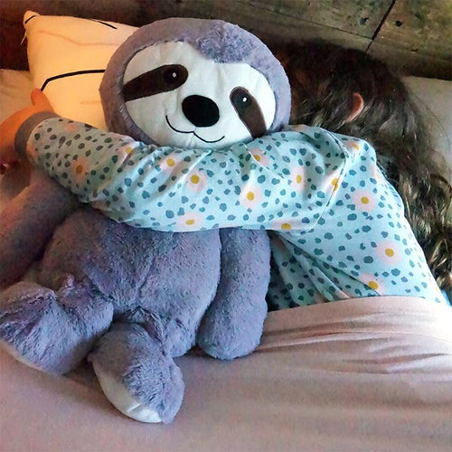 ADHD (Teacher Resources) – Smart Kids