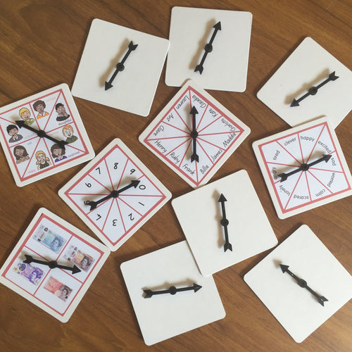 Maths and Numeracy – Smart Kids